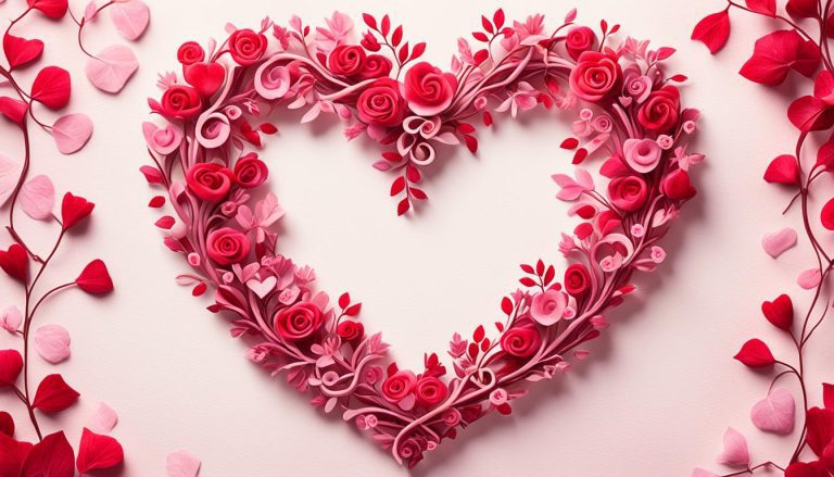 Unlock the Meaning of 212 Angel Number Today