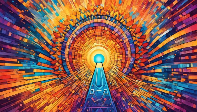 Unlock Insights with the 302 Angel Number Guide