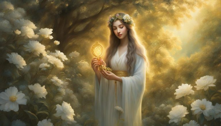 Embrace the Meaning of 352 Angel Number Guidance