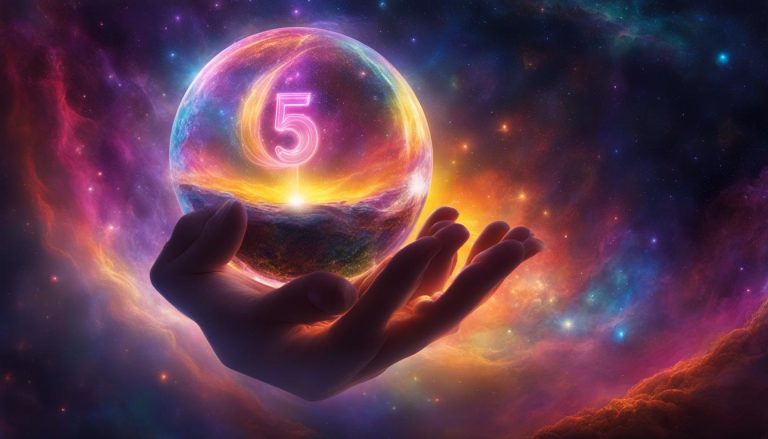 Unlock the Meaning of 511 Angel Number Today