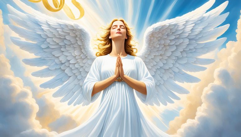 Unlock the Meaning of 616 Angel Number Today