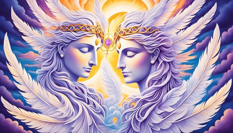 Unlock the Secrets of 88 Angel Number Guidance