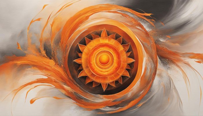 Understanding Chakras: A Comprehensive Introduction