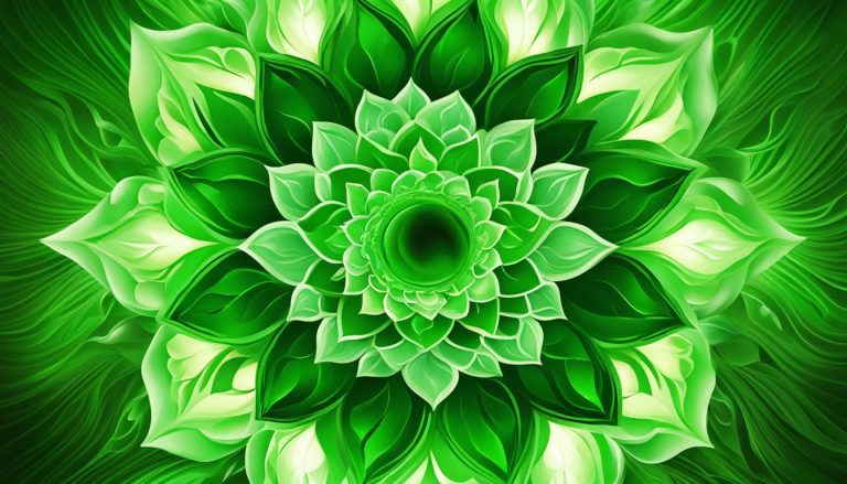 Understanding Chakras: A Comprehensive Introduction