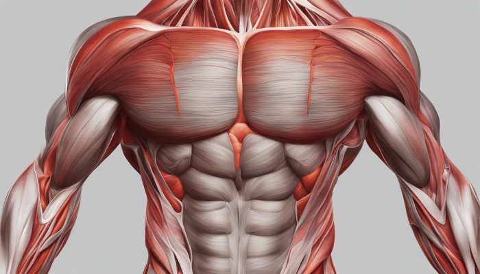 Essential Core Strengthening Exercises for Athletes