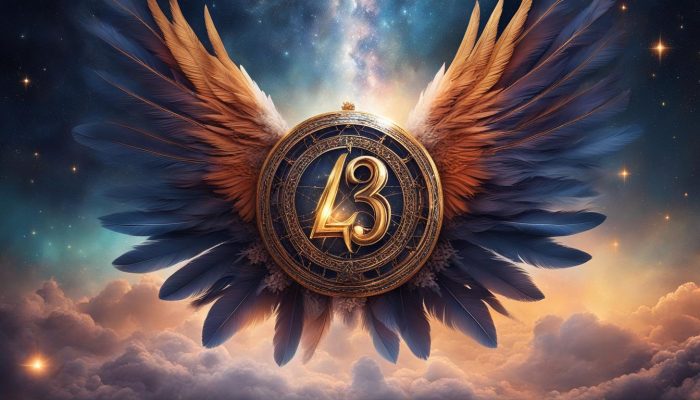 Exploring the Meaning of 432 Angel Number