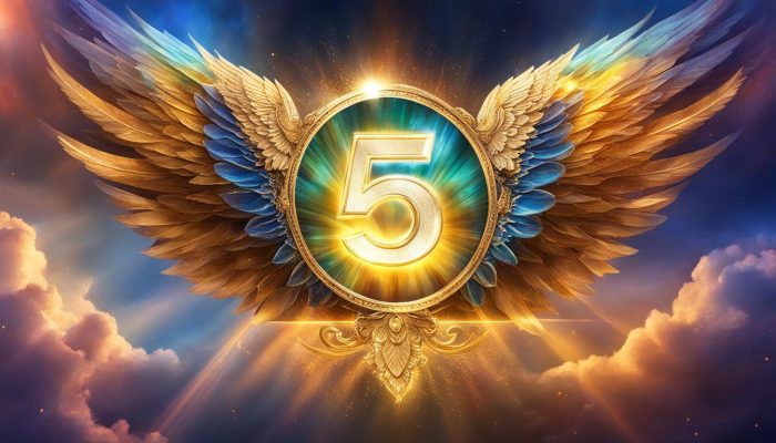 Unlocking the 585 Angel Number Meaning & Insights