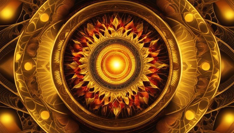 Understanding Chakras: A Comprehensive Introduction