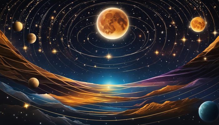 Stargazing for Beginners: A Guide to the Night Sky