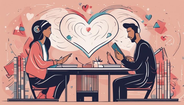 Mastering Conflict Resolution in Romantic Relationships