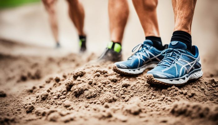 Maximize Fitness: Explore Cross-Training Benefits Now