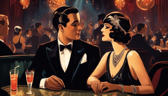 The Evolution of Relationships: From Dating to Marriage