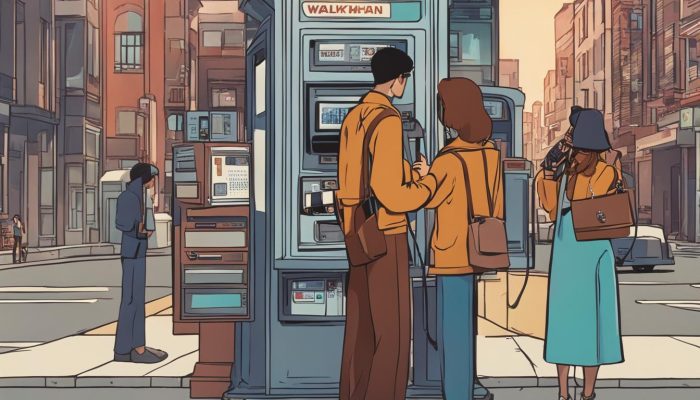 The Evolution of Relationships: From Dating to Marriage