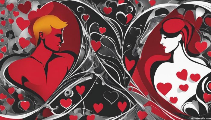 Understanding and Overcoming Jealousy in Relationships