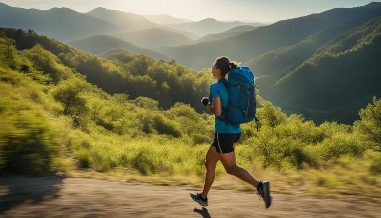 Stay Fit on the Go: Master Fitness During Travel