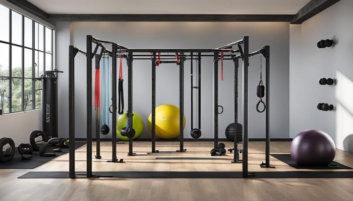 Understanding Functional Fitness: Benefits and Exercises