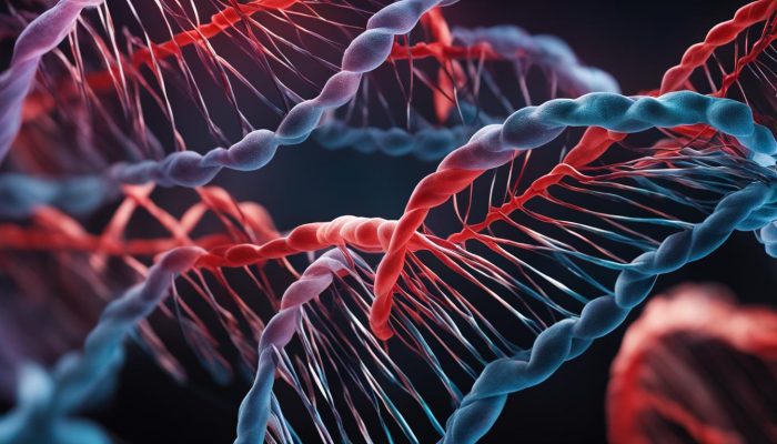 The Science of Muscle Growth: Understanding Hypertrophy