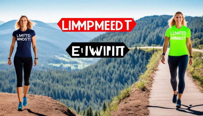 Empower Your Fitness Mindset for Lasting Results