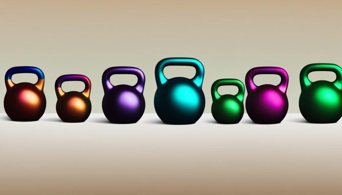 Mastering Kettlebell Training: A Guide for Beginners and Pros