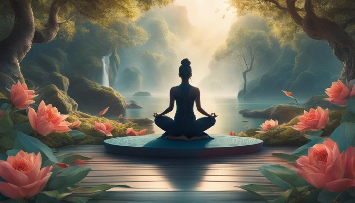 The History and Origins of Mindful Practices