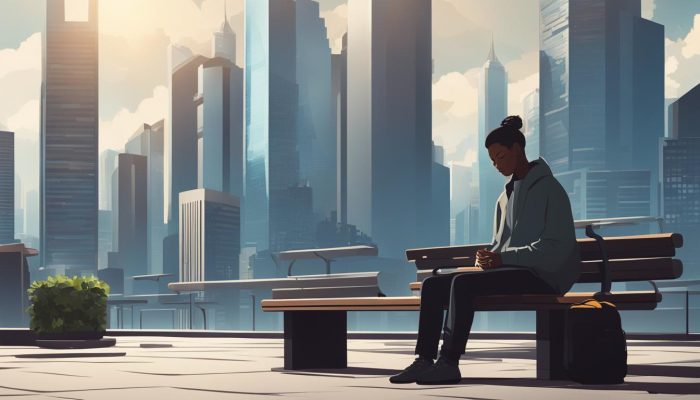 The History and Origins of Mindful Practices