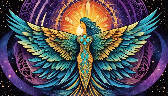 Uncover the Meaning Behind 616 Angel Number