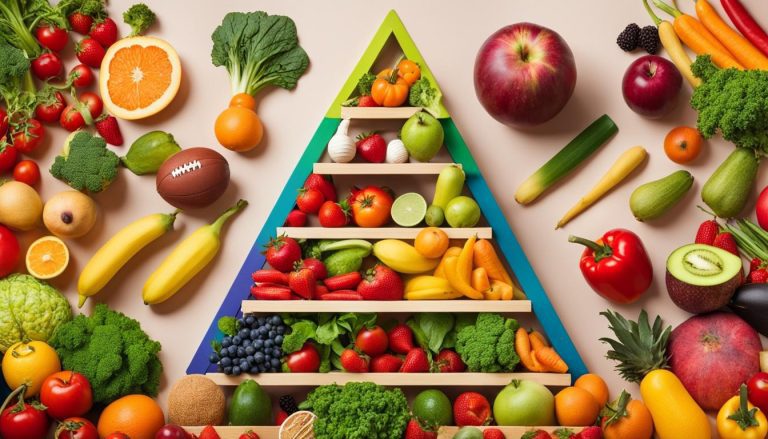 Pediatric Health Tips for Your Child's Well-being