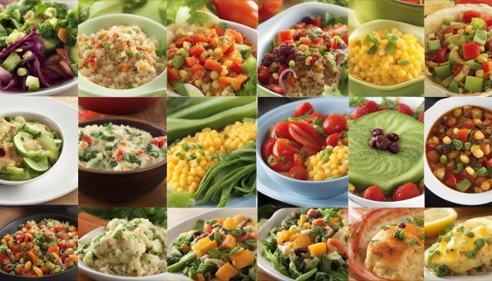 Plan Z Diet: Your Guide to Efficient Weight Loss