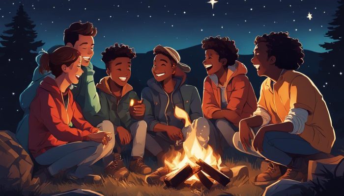 Ultimate Guide to Everything About Best Friend