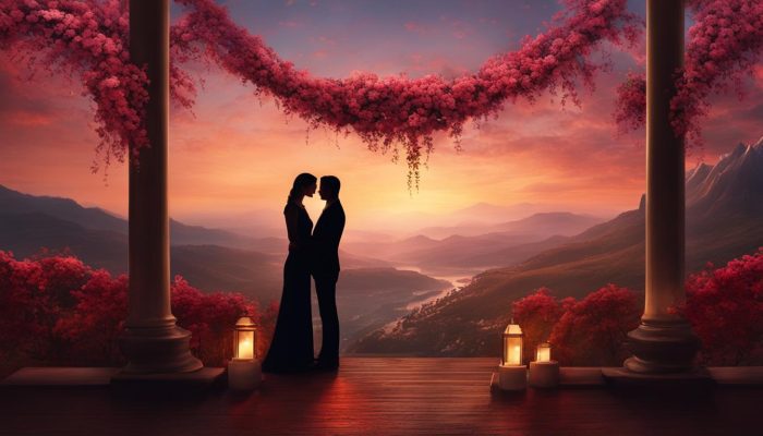Rediscovering Love: Reignite Your Romance