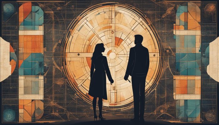 Setting and Achieving Relationship Goals Together