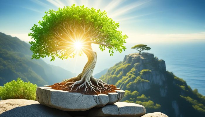 Unlock Your Path to Spiritual Wisdom Today