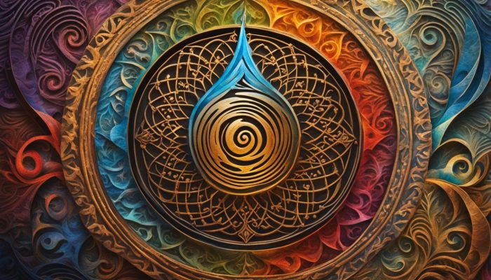 Shiva Meditation Guide for Inner Peace & Balance