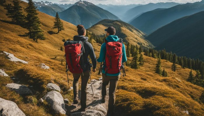 The Importance of Shared Interests and Activities in Relationships