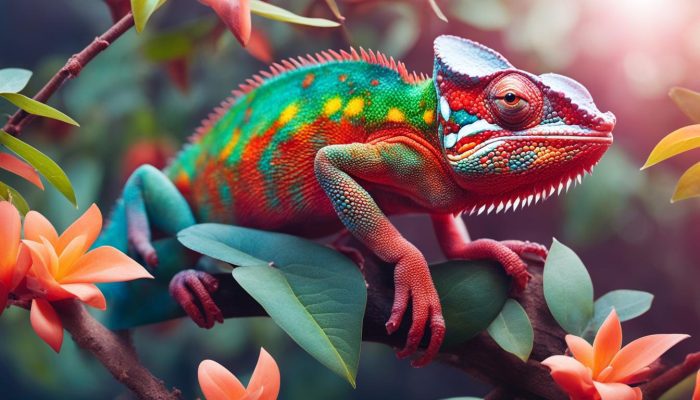 Unlock Success with Lifelong Learning Benefits