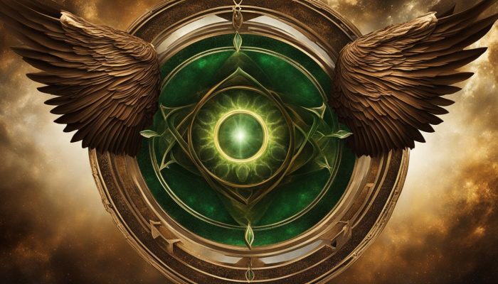 Unlock the Meaning Behind 212 Angel Number Today