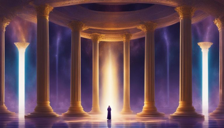 Embrace the Meaning of 352 Angel Number Guidance