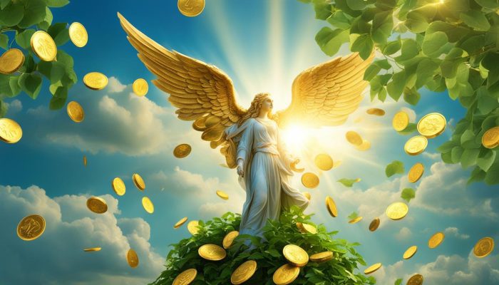 Embrace the Meaning of 352 Angel Number Guidance