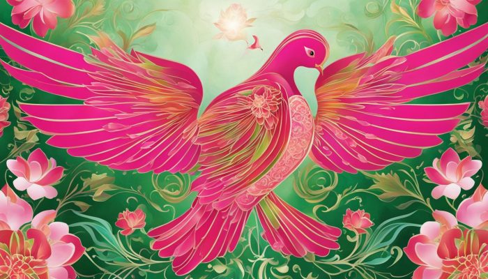 Embrace the Meaning of 352 Angel Number Guidance