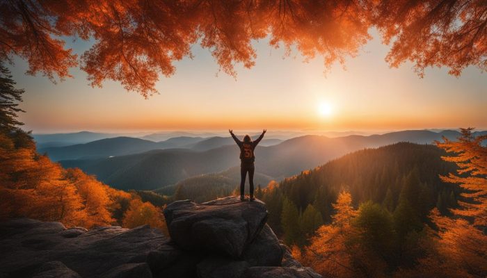 Embrace the Meaning of 352 Angel Number Guidance