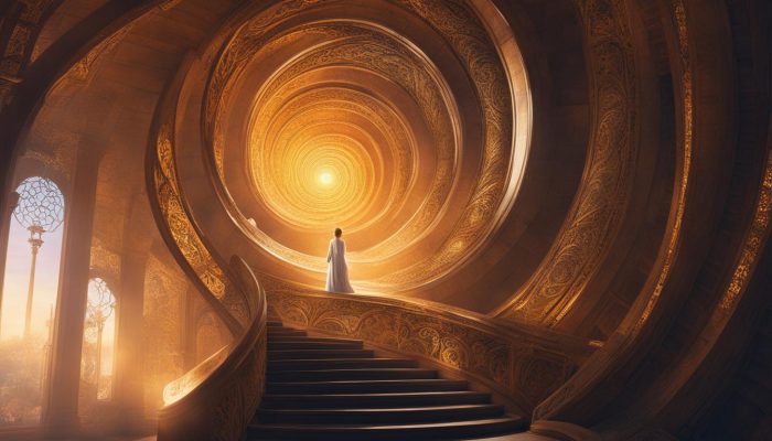 Embrace the Meaning of 352 Angel Number Guidance