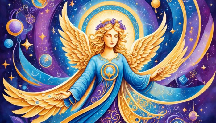 Unlock the Mystery of 6666 Angel Number Meaning