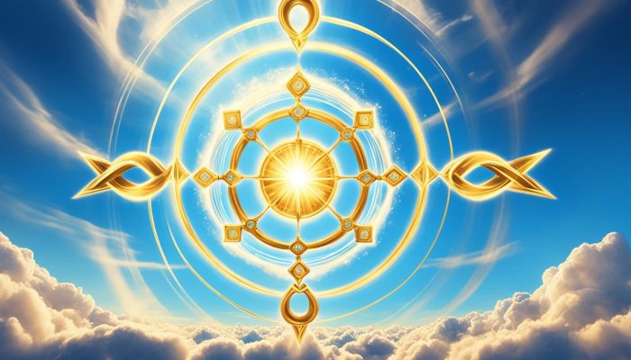 Unlock the Mystery of 6666 Angel Number Meaning