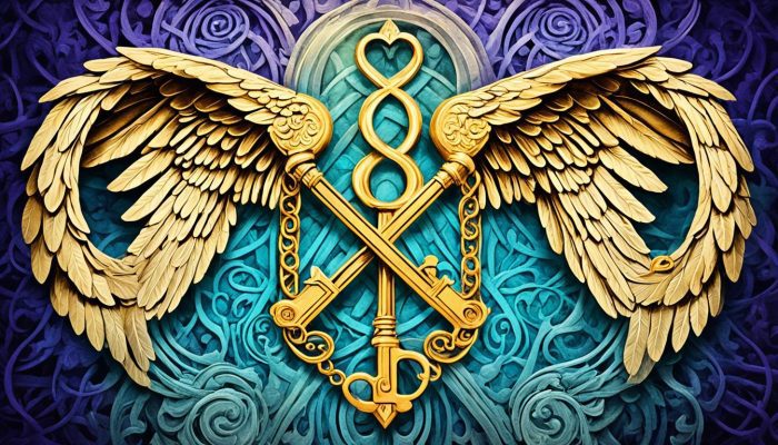 Unlock the Secrets of 88 Angel Number Guidance