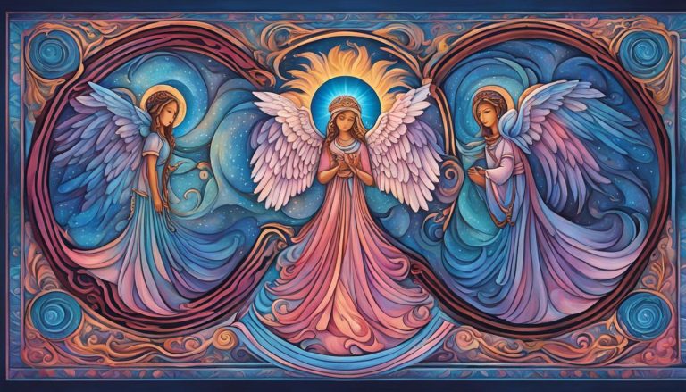 Embrace the Meaning of 352 Angel Number Guidance