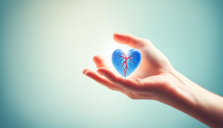 Unlock the Secret: How to Attract Men with Ease