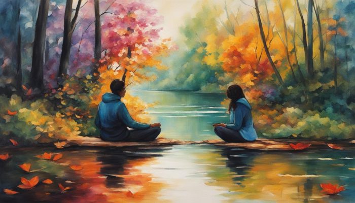 Boost Your Mindful Listening Skills Today!