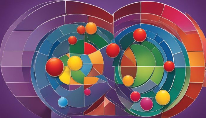 Understanding Bases in a Relationship Dynamics