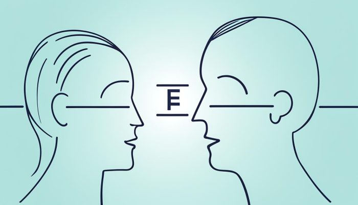 Navigating Expectations in a Relationship Dynamics