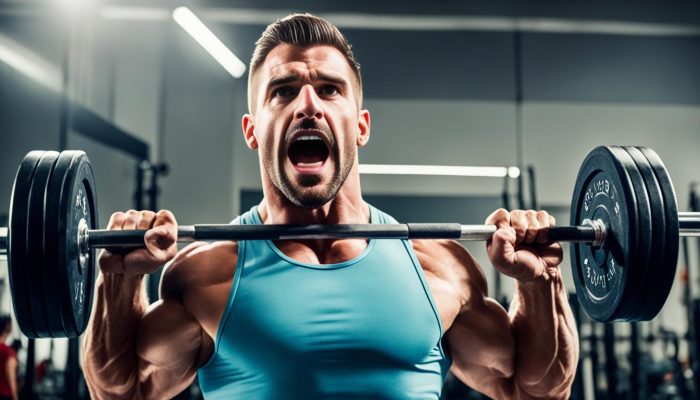 Maximize Strength with Barbell Workouts Today!